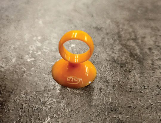 Sugekopp – Vista Norway